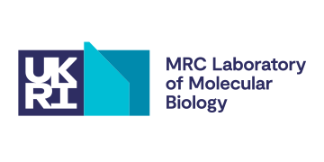 Research Assistant jobs | Nature Careers